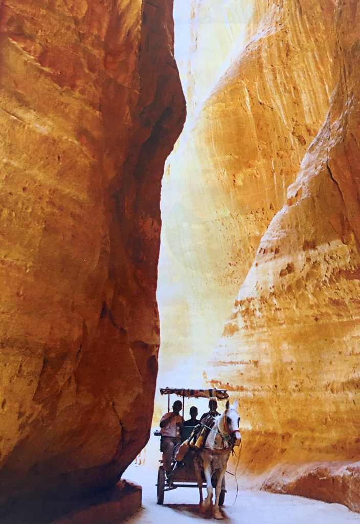 Diving and history paradise; RED SEA - Most Famous Areas